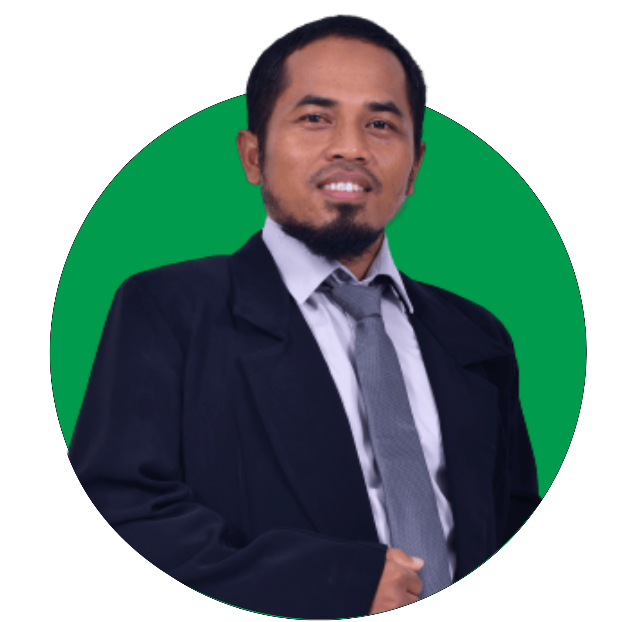 Tentang Kami - LAZ Harfa