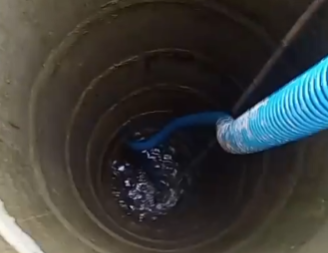 Campaign - Bantu Bersihkan Sumur Di Aceh | LAZ Harapan Dhuafa