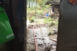 Campaign - Bantu Bersihkan Sumur Di Aceh | LAZ Harapan Dhuafa